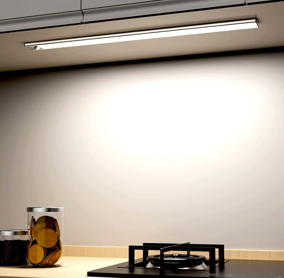 Goapa - pas mus rasite geriausią kokybės ir kainos santykį